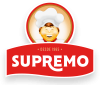 productos archivo - Arroz Supremo